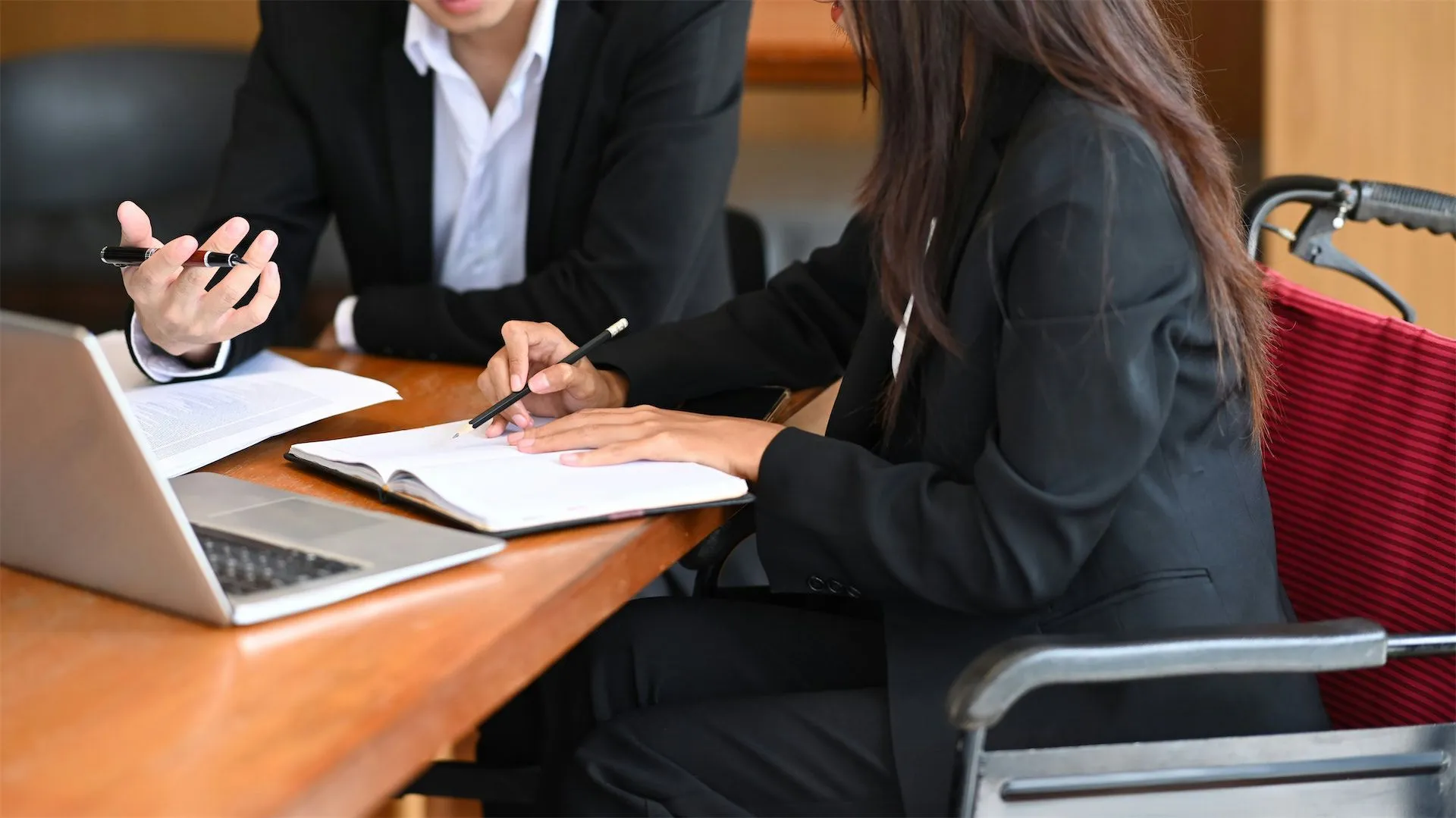 Dynamic Insurance Service | Insurance Agency in Beaver Dam, WI