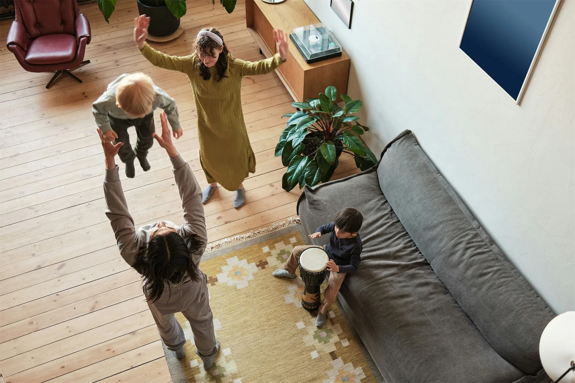 Dynamic Insurance Service | Insurance Agency in Beaver Dam, WI