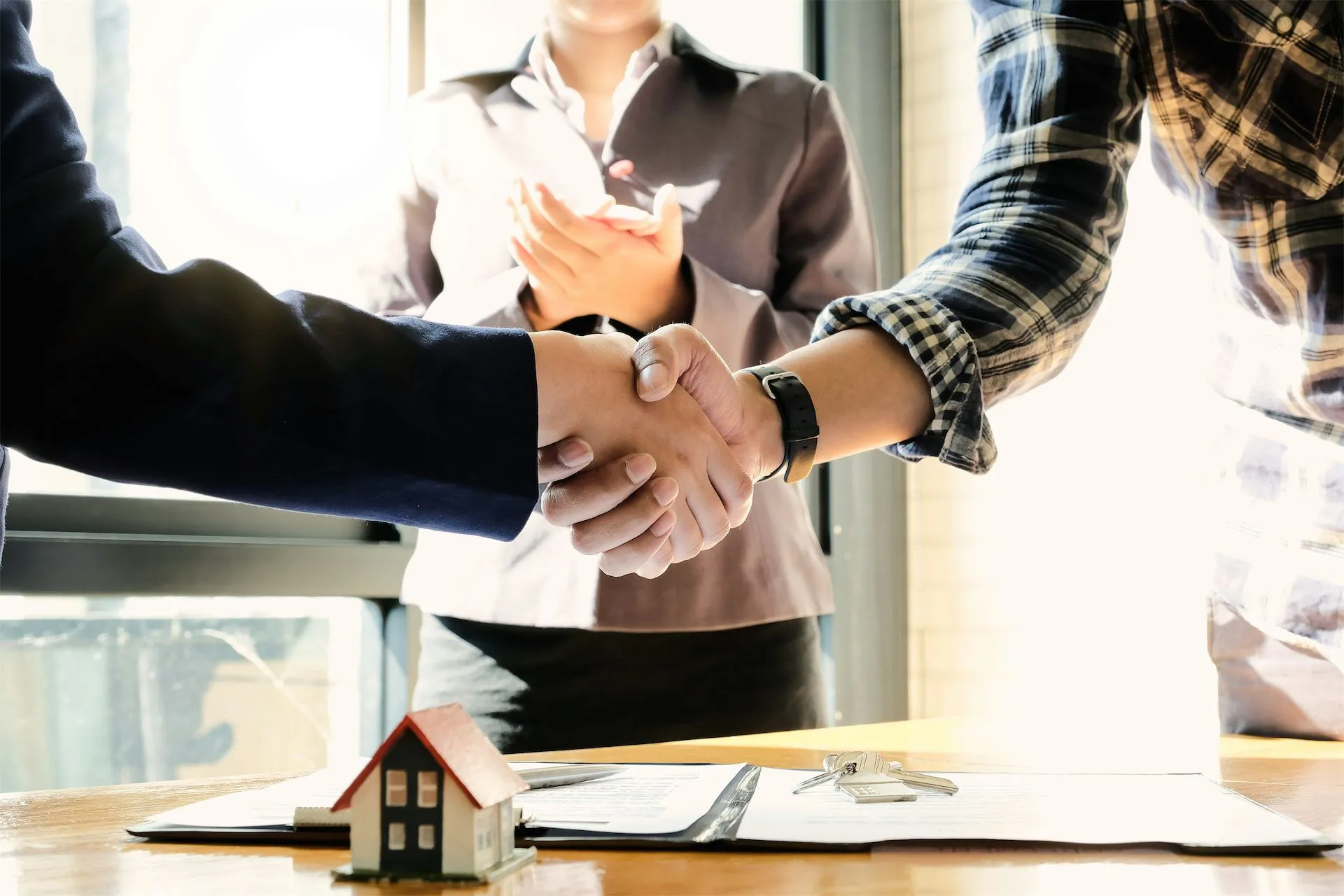 Dynamic Insurance Service | Insurance Agency in Beaver Dam, WI
