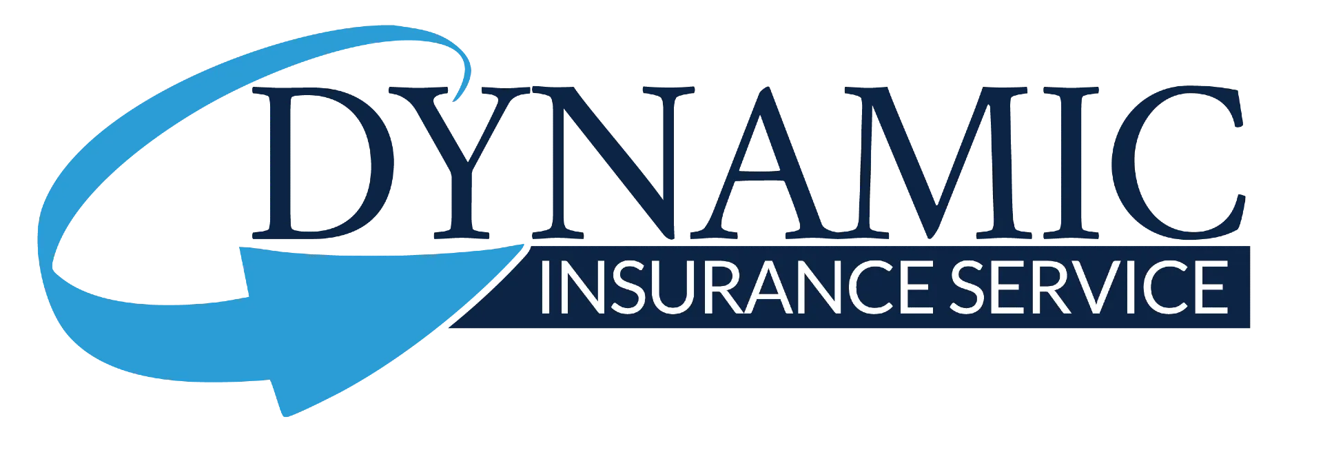 Dynamic Insurance Service | Insurance Agency in Beaver Dam, WI